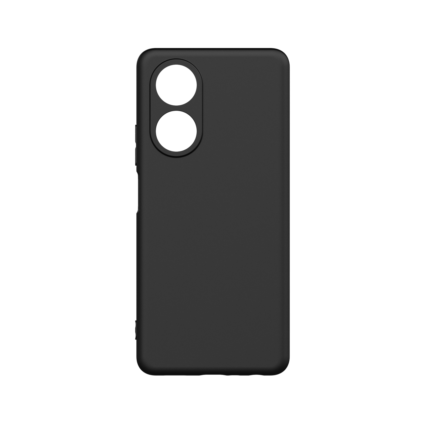 OPPO A58 Case