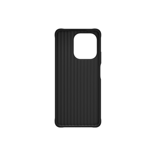 OPPO A5 Pro 5G Case