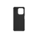 OPPO A5 Pro 5G Case