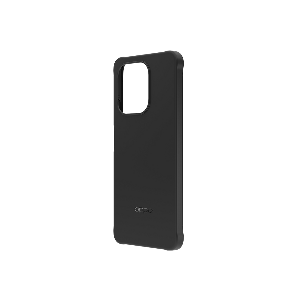 OPPO A5 Pro 5G Case