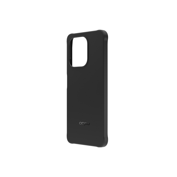 OPPO A5 Pro 5G Case