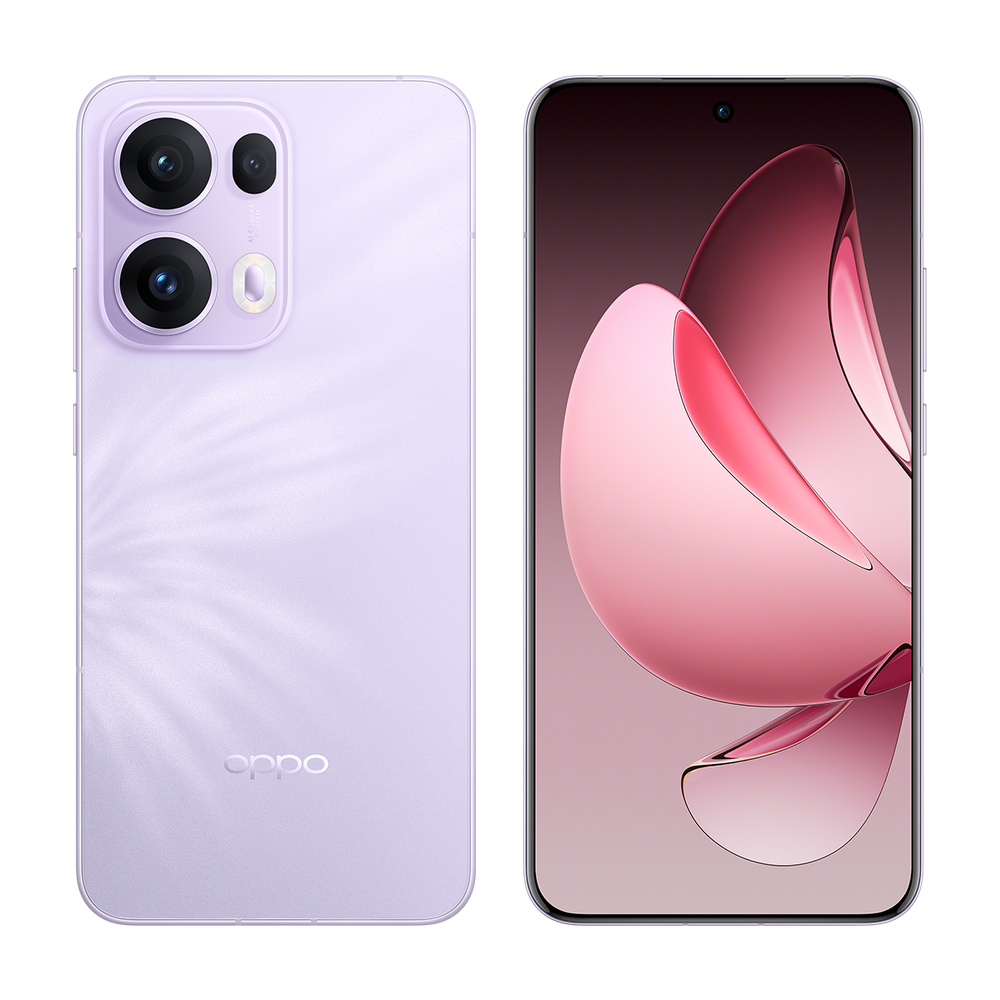 OPPO Reno13 Pro 5G