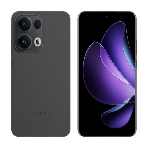 OPPO Reno13 Pro 5G
