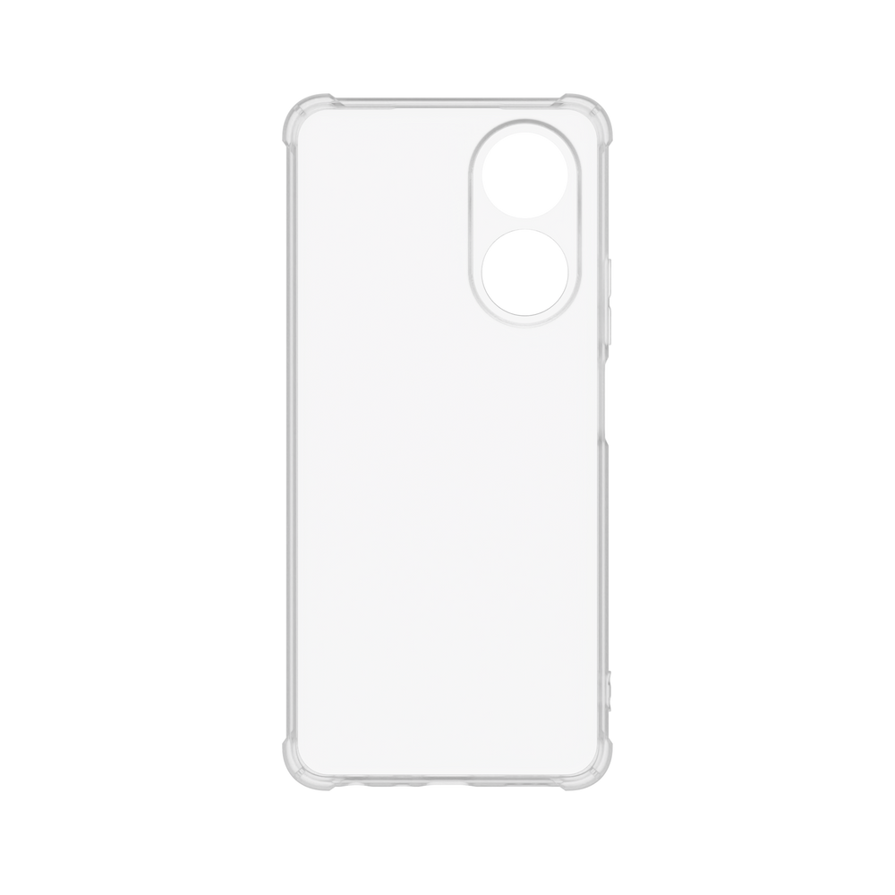 OPPO A58 Case