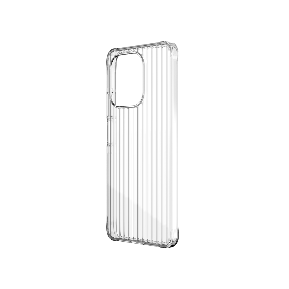 OPPO A5 Pro 5G Case
