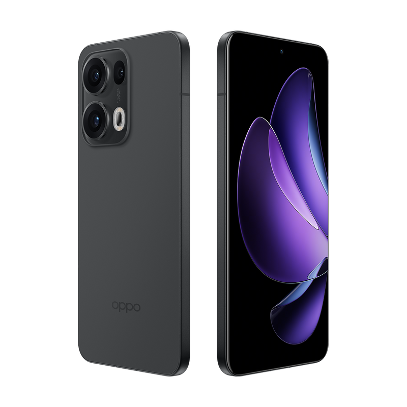 OPPO Reno13 Pro 5G