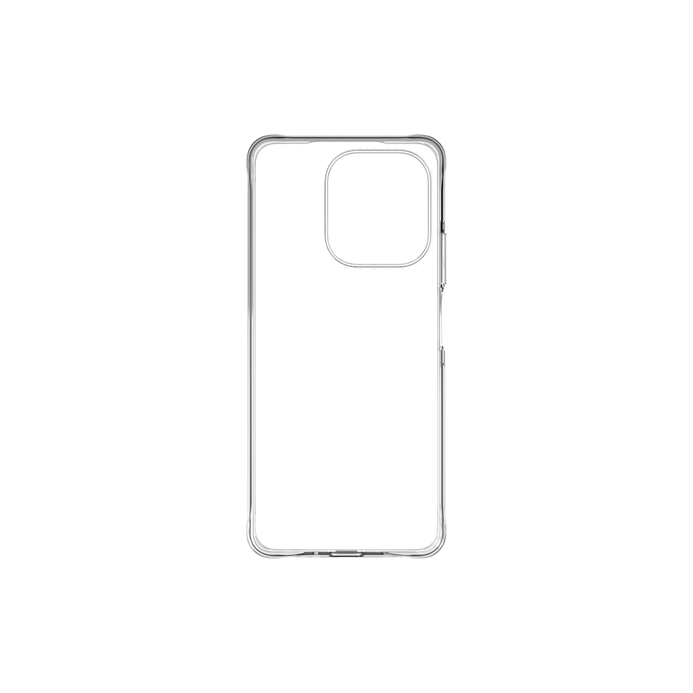 OPPO A5 Pro 5G Case