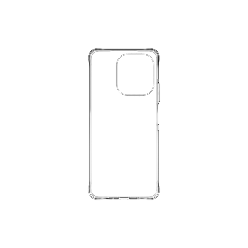 OPPO A5 Pro 5G Case