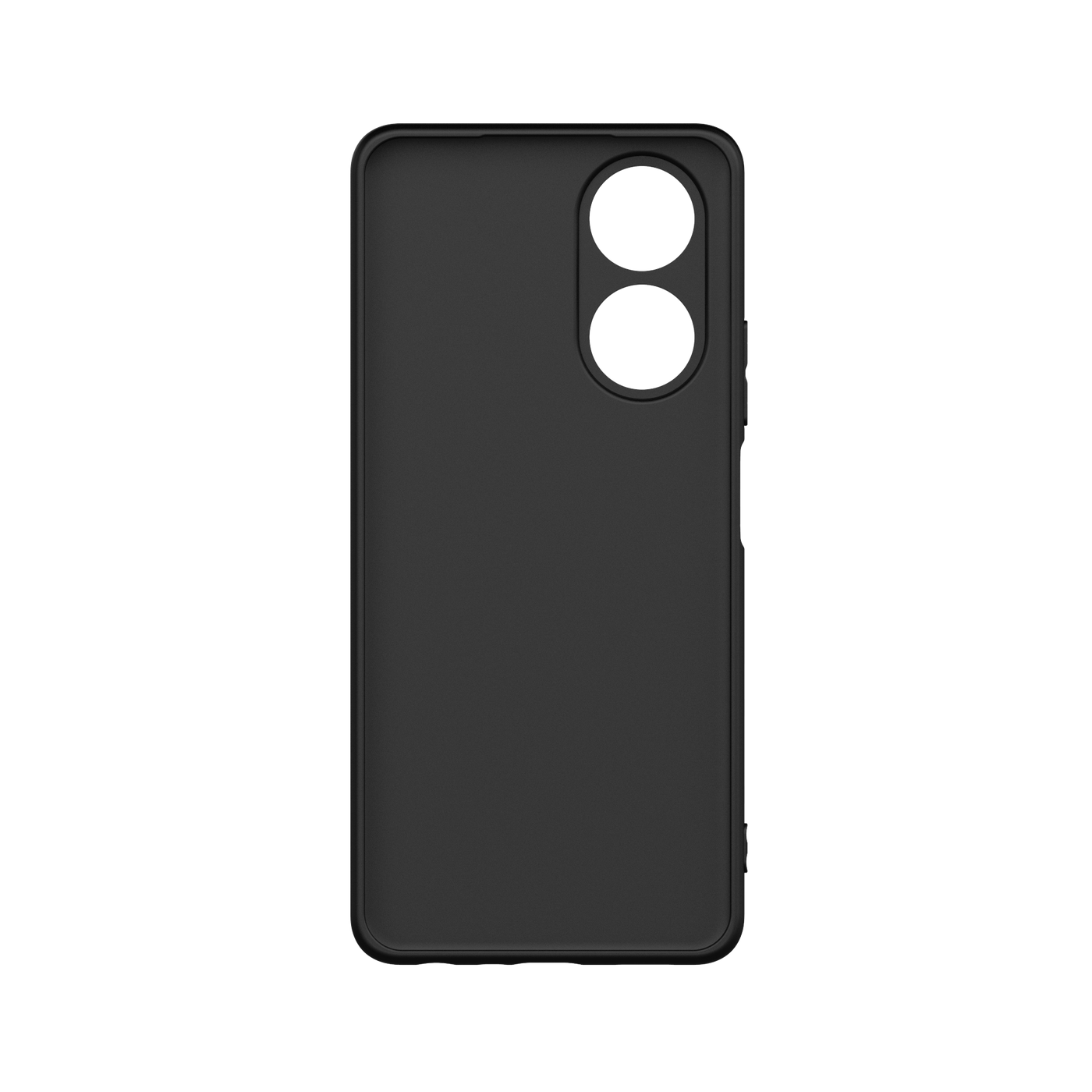 OPPO A58 Case