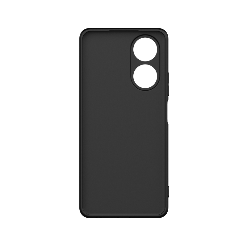 OPPO A58 Case