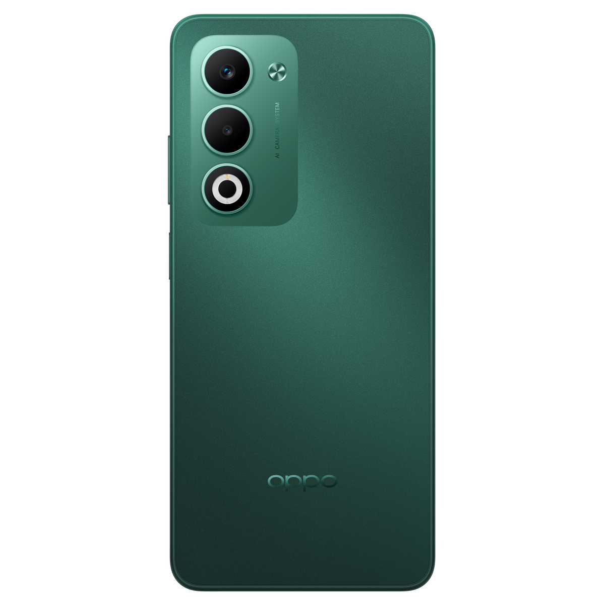 OPPO A5 5G