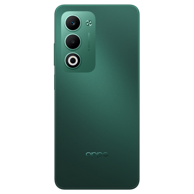 OPPO A5 5G