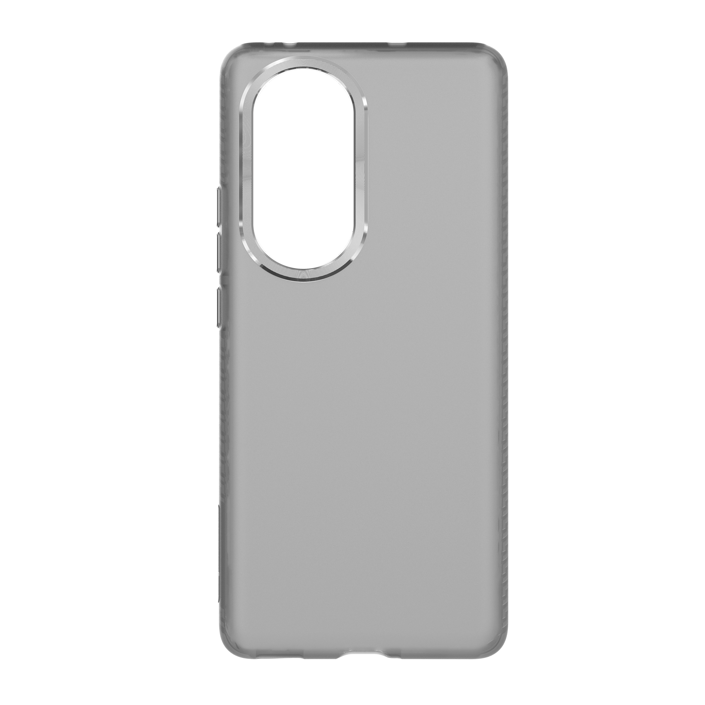 OPPO Reno10 5G Protective Case