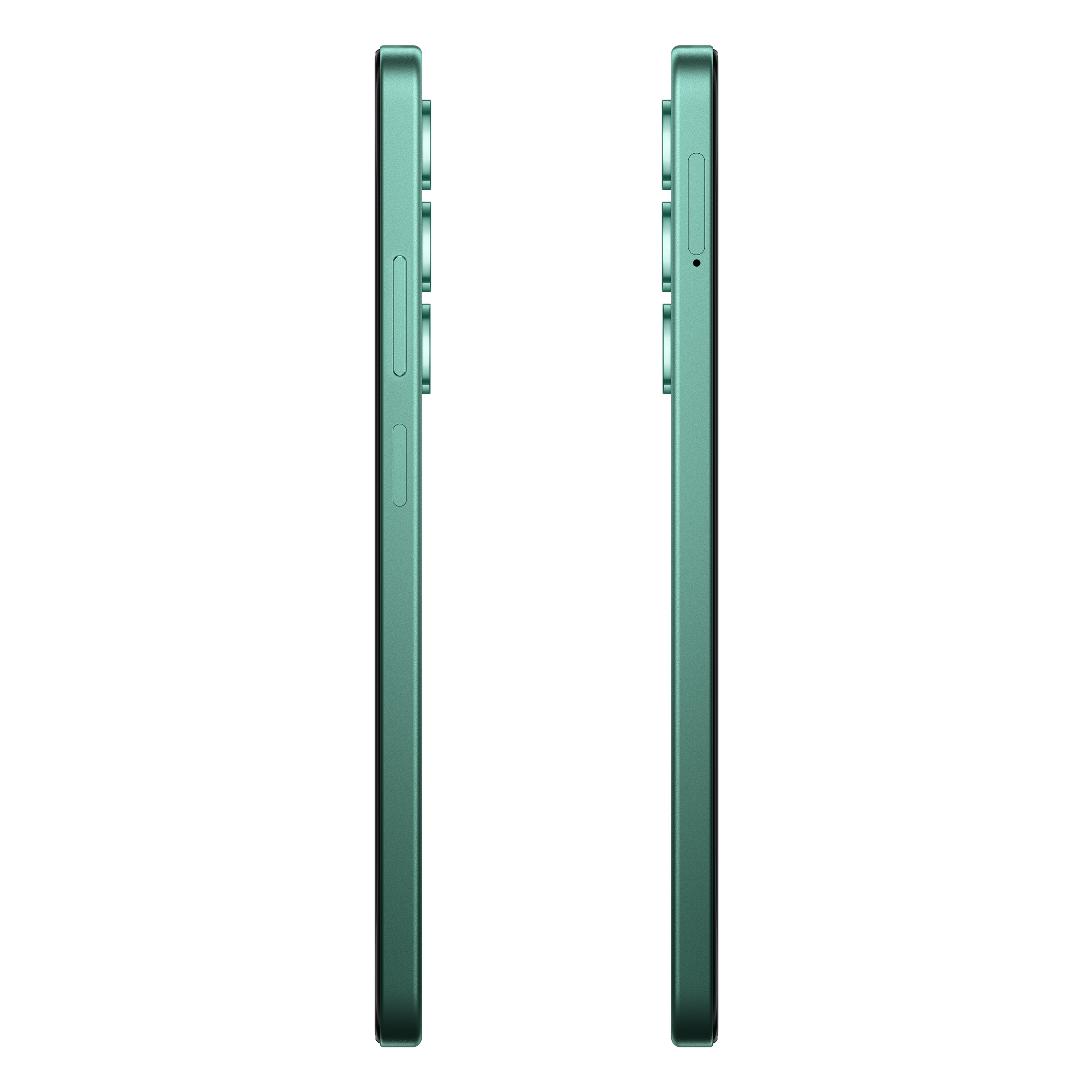 OPPO A5 5G
