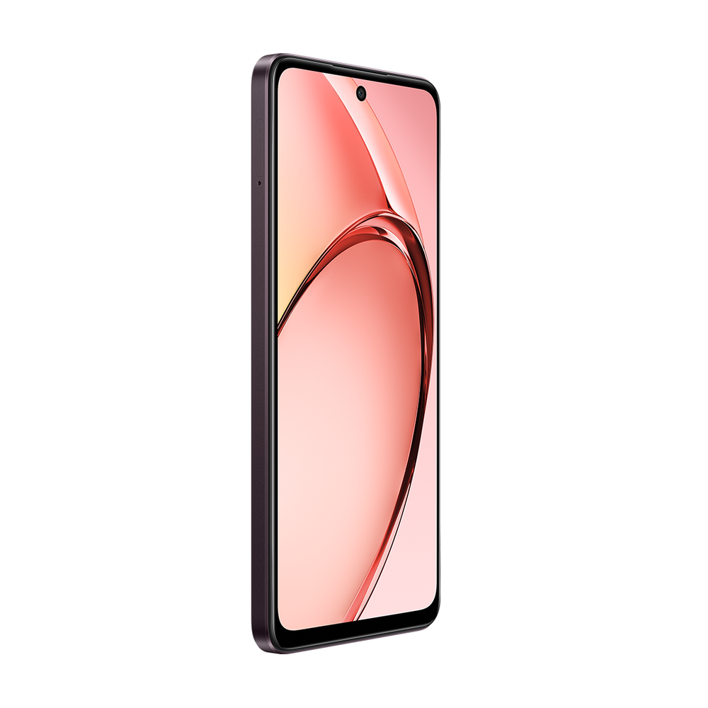 OPPO A60 5G