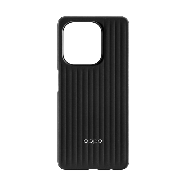 OPPO A40 and OPPO A60 5G Case