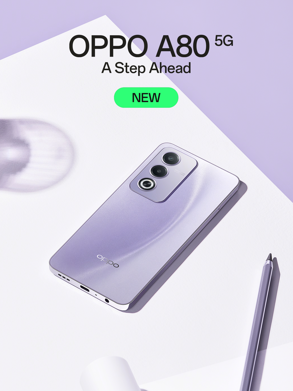 OPPO Official Store | OPPO Smartphones, Accessories, Wearables, Audio