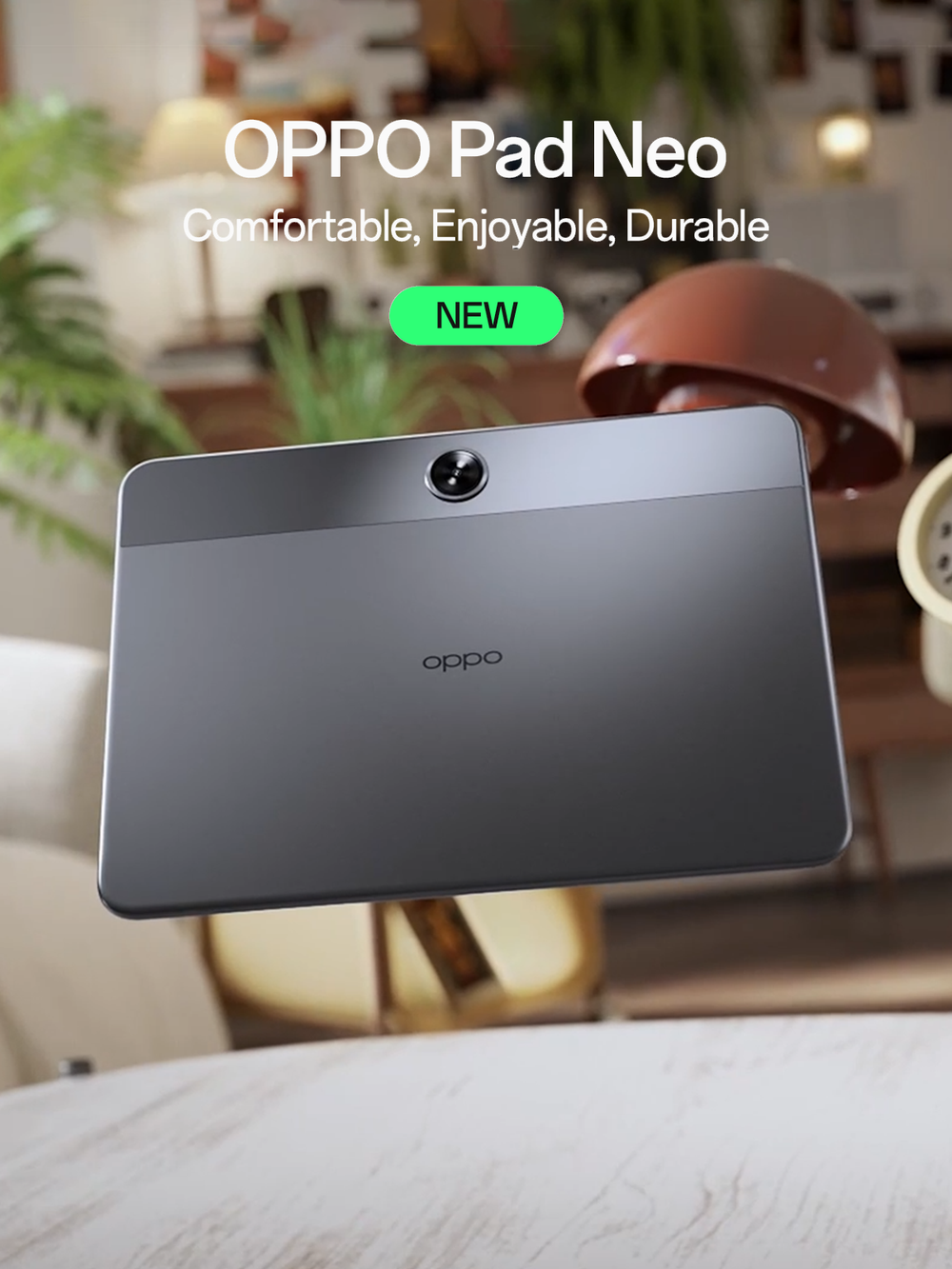 OPPO Official Store | OPPO Smartphones, Accessories, Wearables, Audio