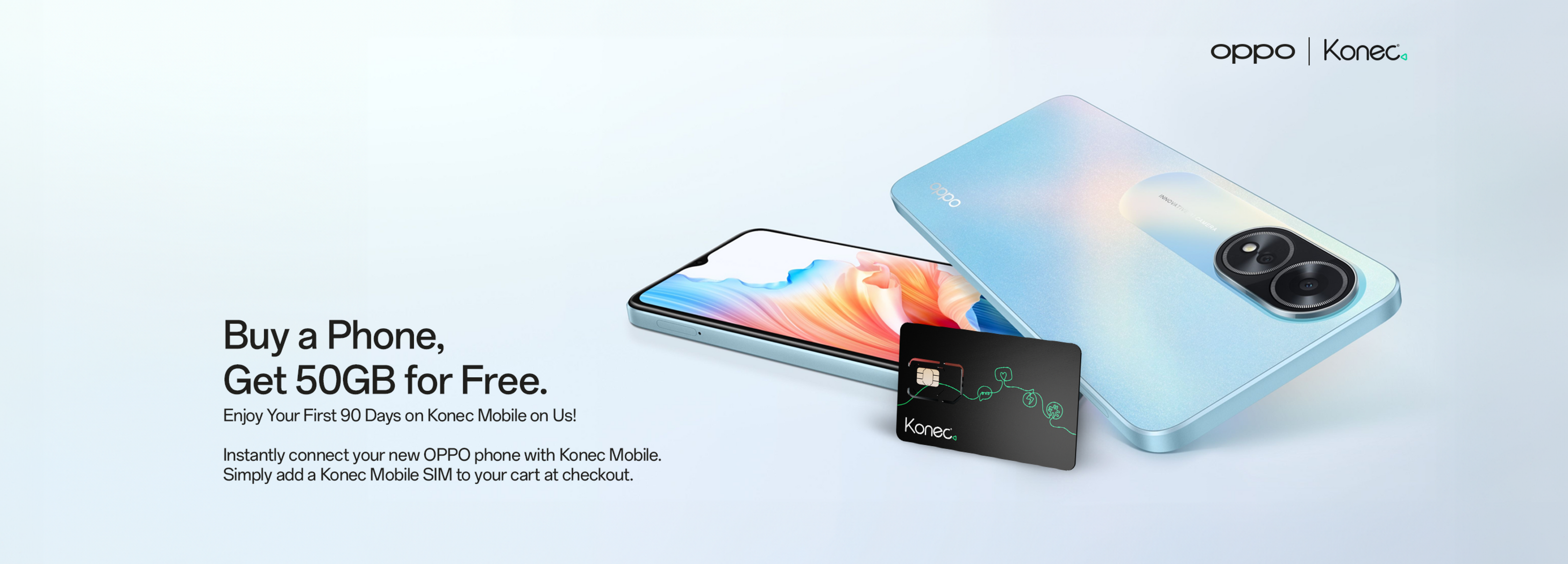 Partners | Konec Mobile