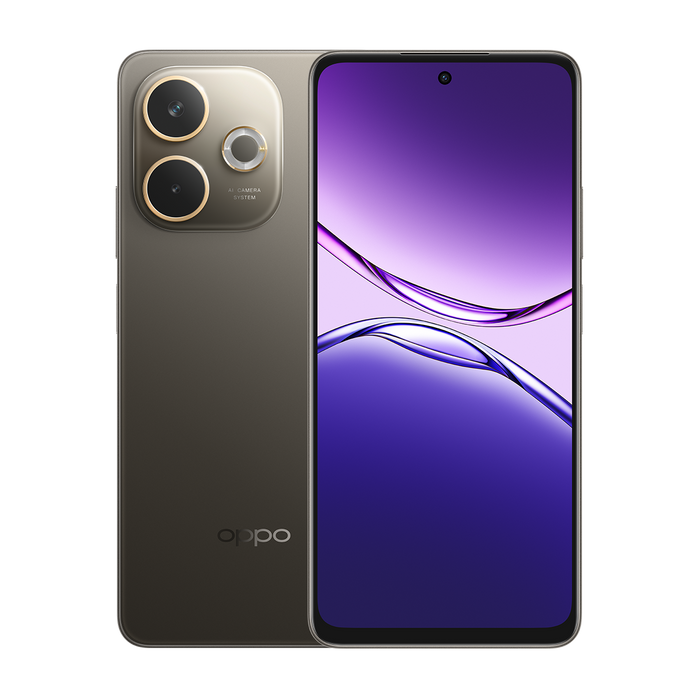 OPPO A5 Pro 5G