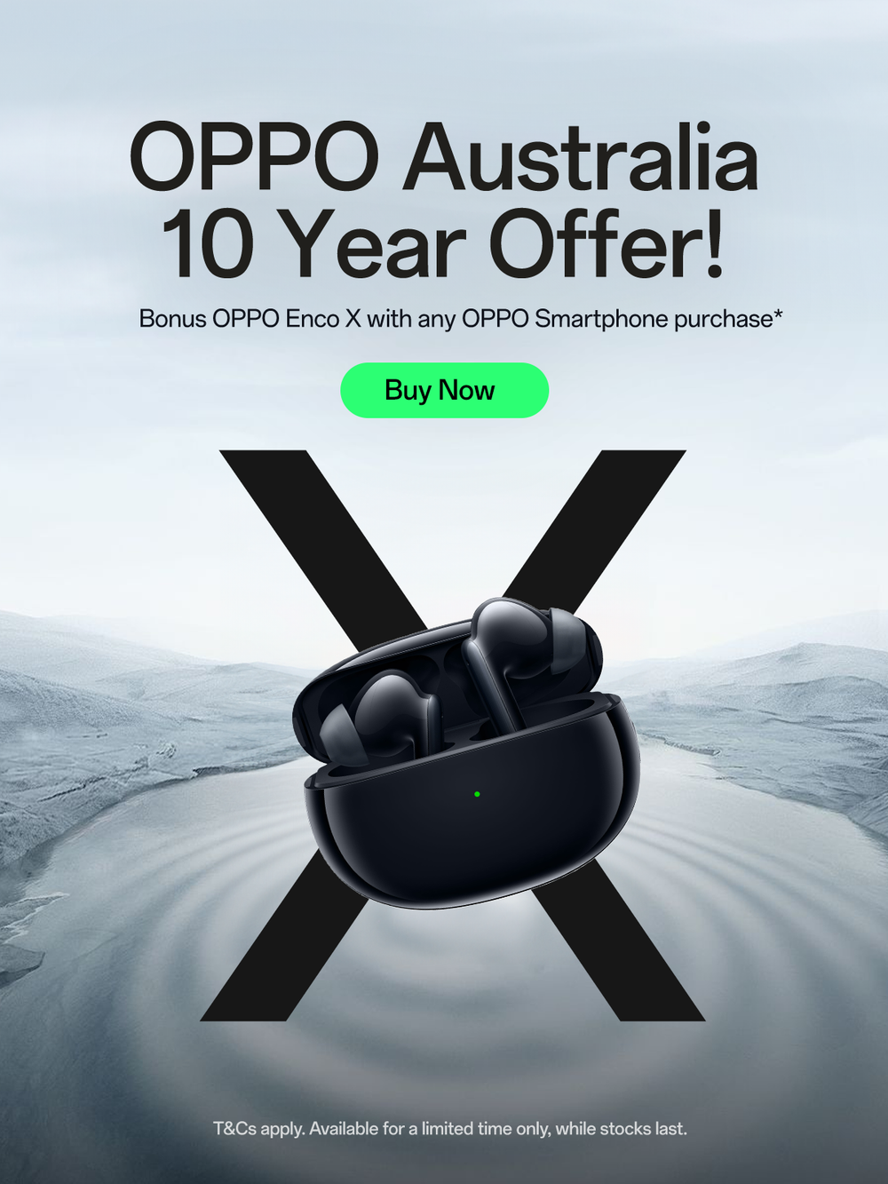 OPPO Official Store | OPPO Smartphones, Accessories, Wearables, Audio