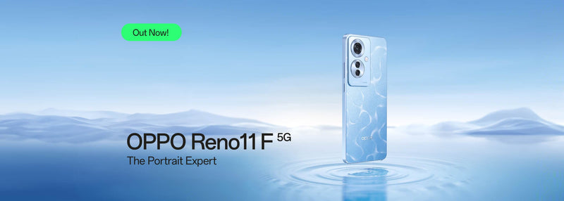 OPPO Official Store | OPPO Smartphones, Accessories, Wearables, Audio