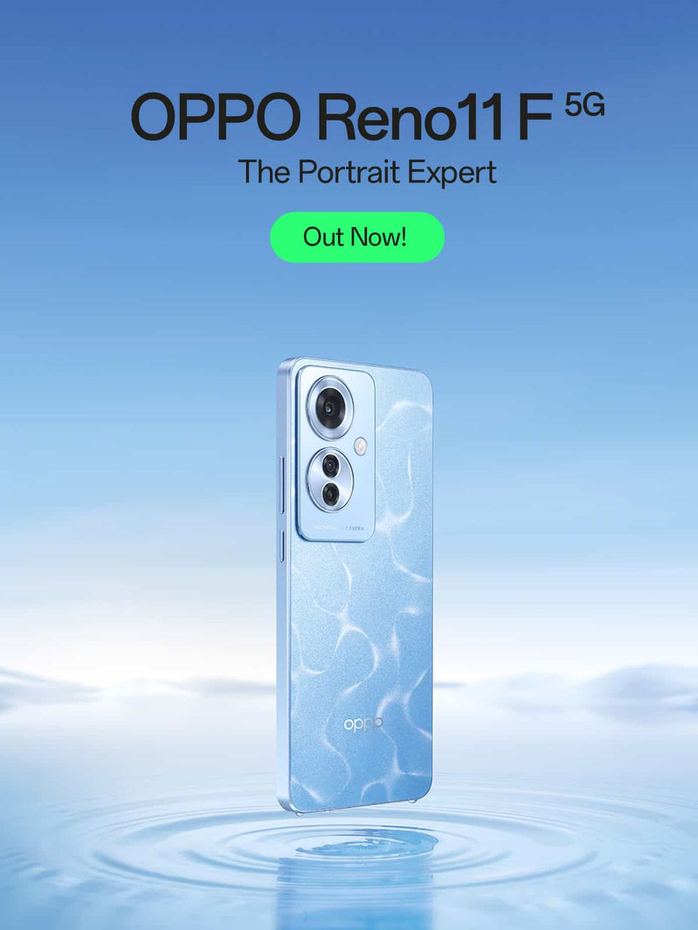 OPPO Official Store | OPPO Smartphones, Accessories, Wearables, Audio