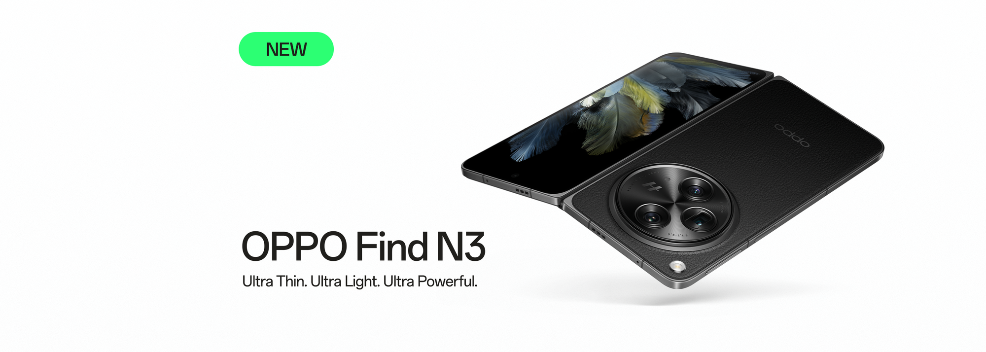 OPPO Official Store | OPPO Smartphones, Accessories, Wearables, Audio