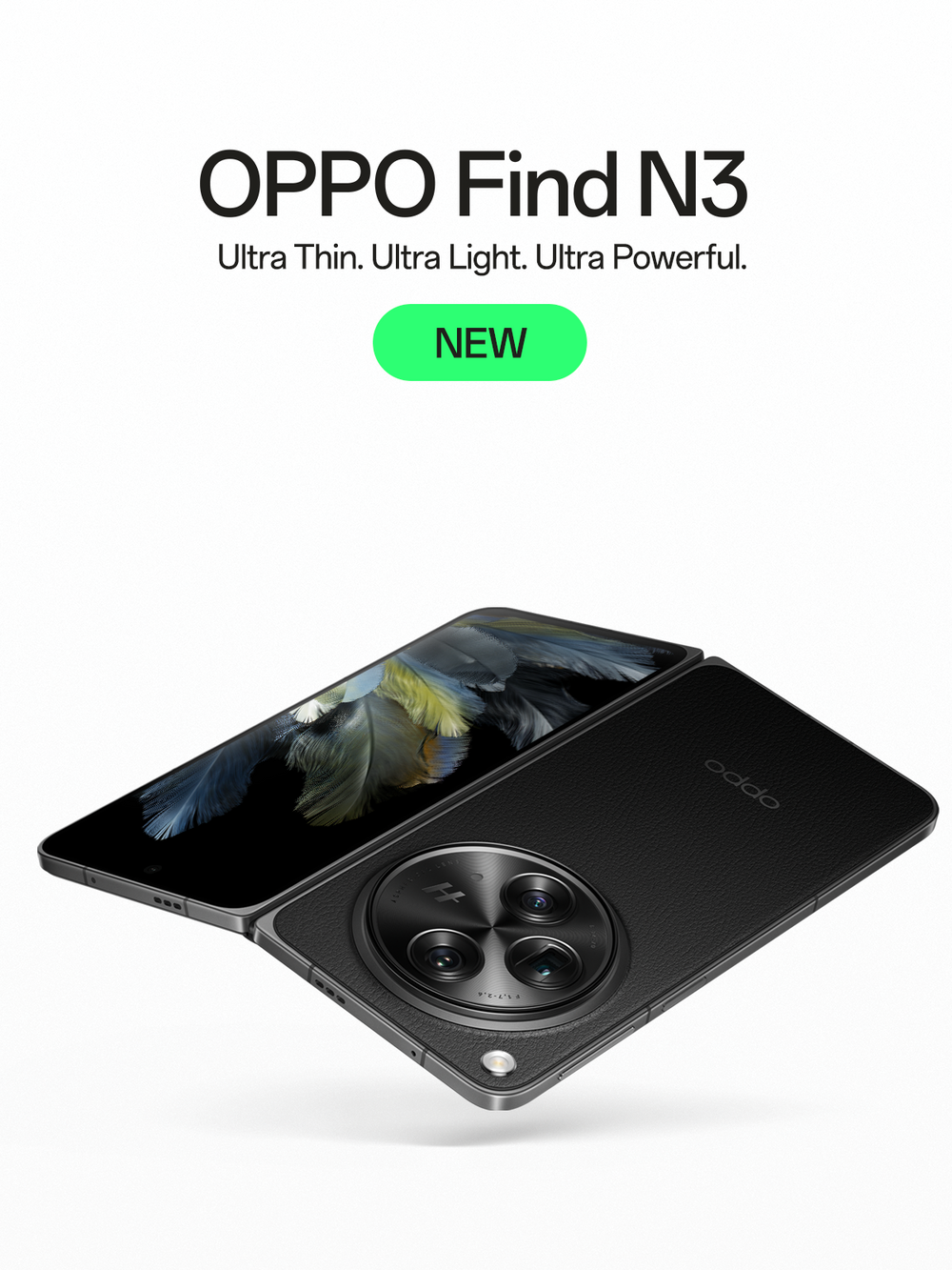 OPPO Official Store | OPPO Smartphones, Accessories, Wearables, Audio