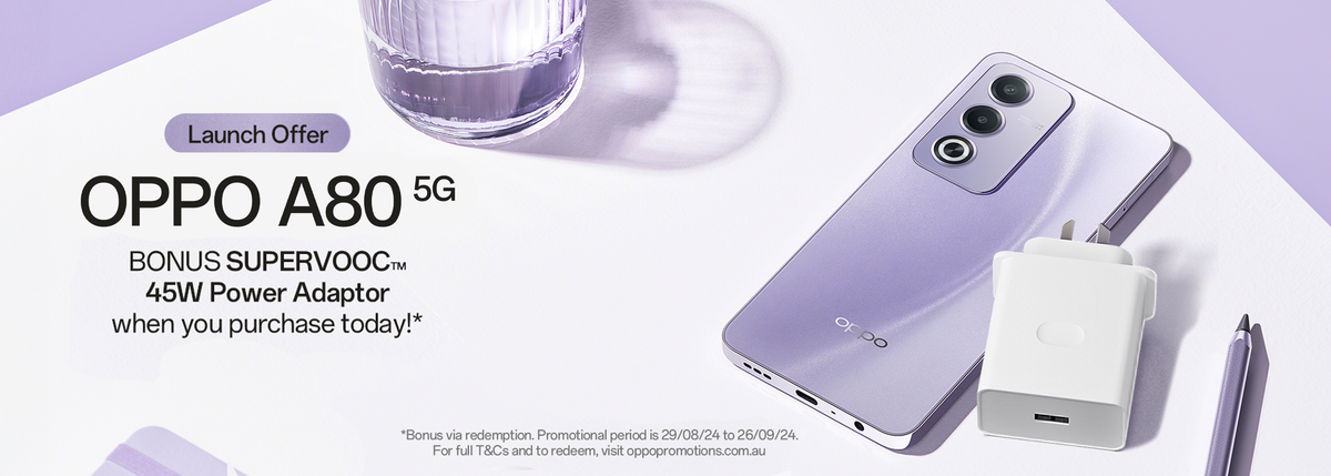 OPPO Official Store | OPPO Smartphones, Accessories, Wearables, Audio