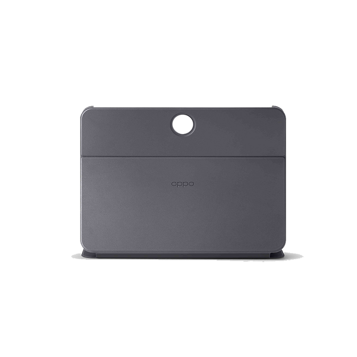OPPO Pad Neo Smart Case