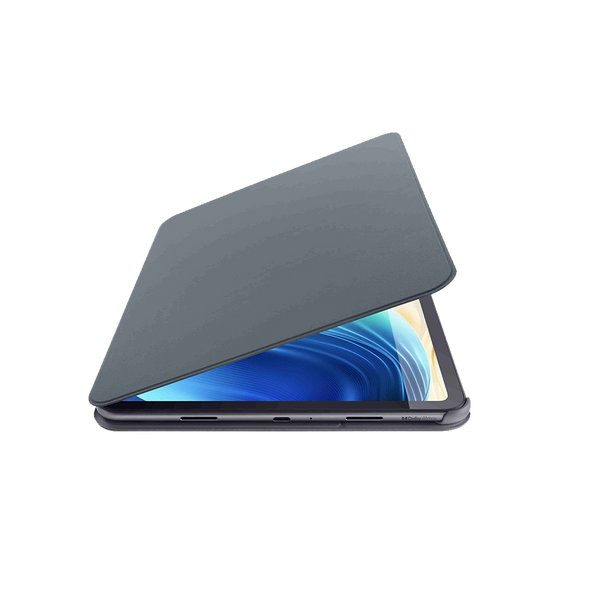 OPPO Pad Neo Smart Case