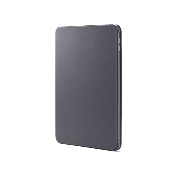 OPPO Pad Neo Smart Case