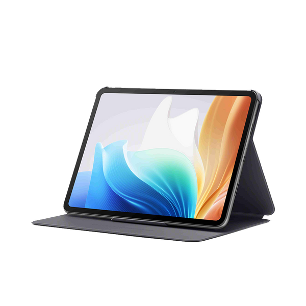 OPPO Pad Neo Smart Case