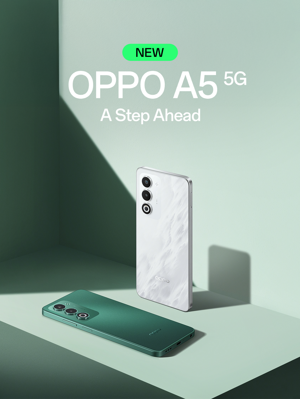 OPPO Official Store | OPPO Smartphones, Accessories, Wearables, Audio