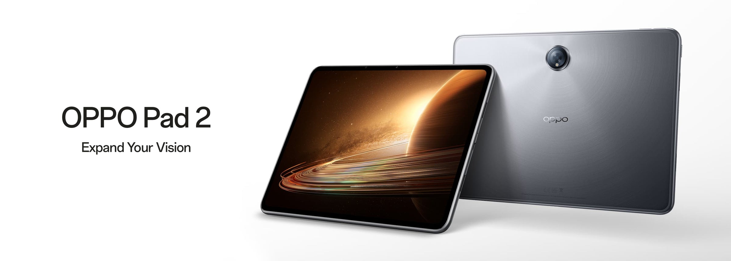 OPPO Official Store | OPPO Smartphones, Accessories, Wearables, Audio