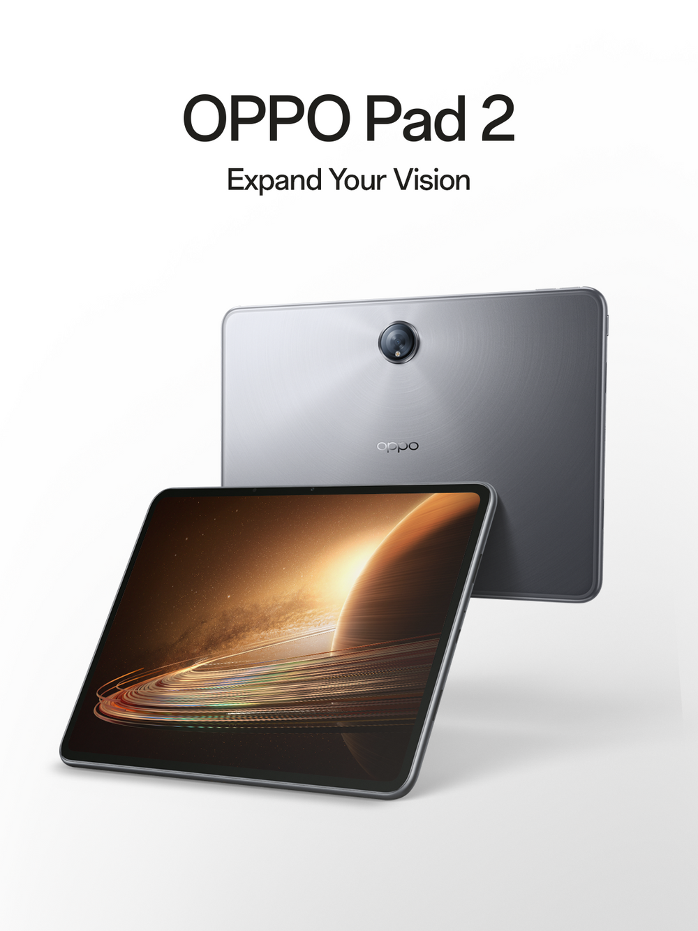 OPPO Official Store | OPPO Smartphones, Accessories, Wearables, Audio