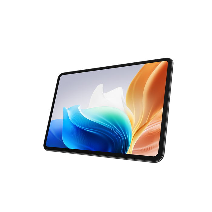 OPPO Pad Neo