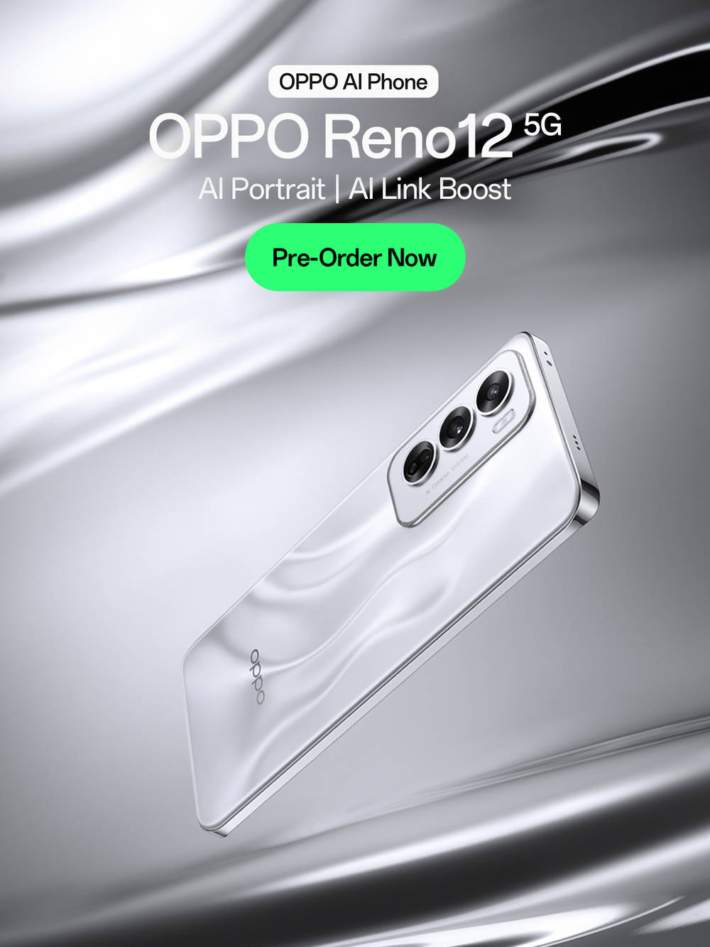 OPPO Official Store | OPPO Smartphones, Accessories, Wearables, Audio