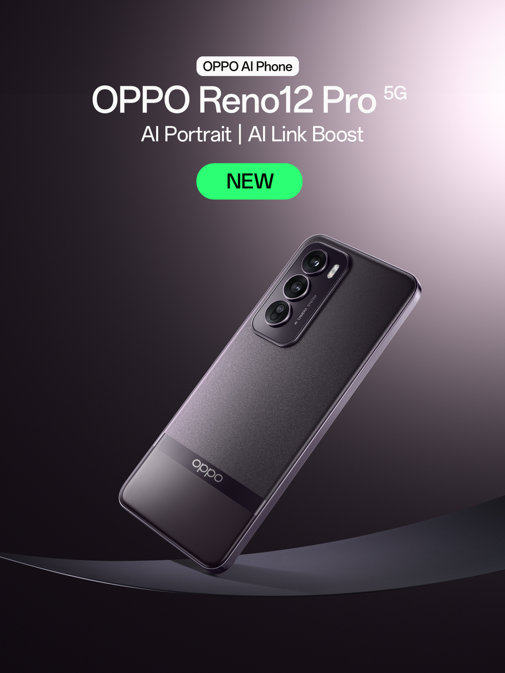 OPPO Official Store | OPPO Smartphones, Accessories, Wearables, Audio