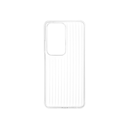 OPPO A80 Case