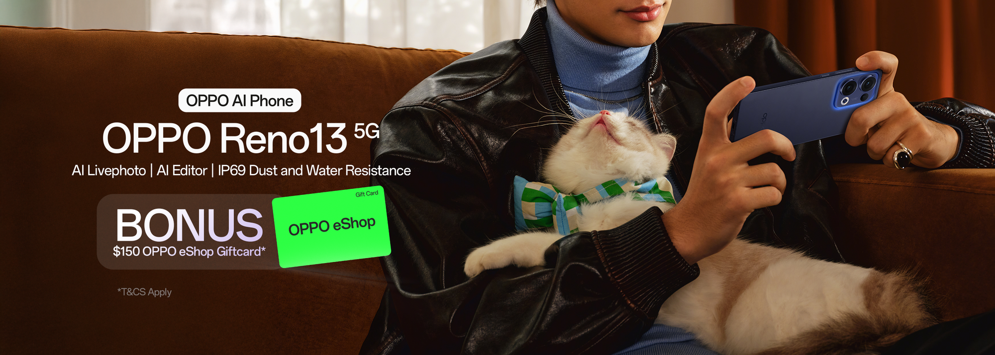 OPPO Official Store | OPPO Smartphones, Accessories, Wearables, Audio