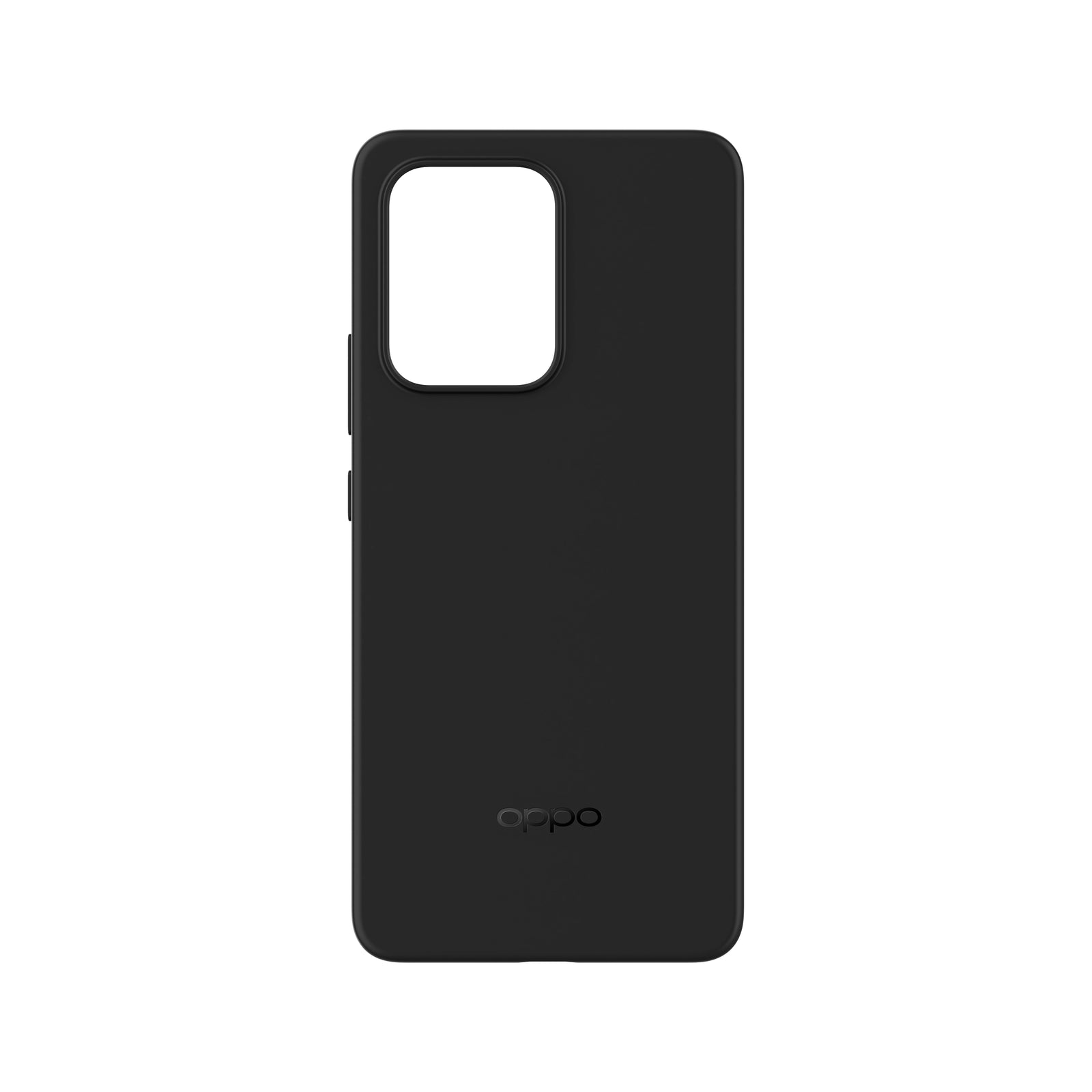 OPPO Reno13 F Protective Case